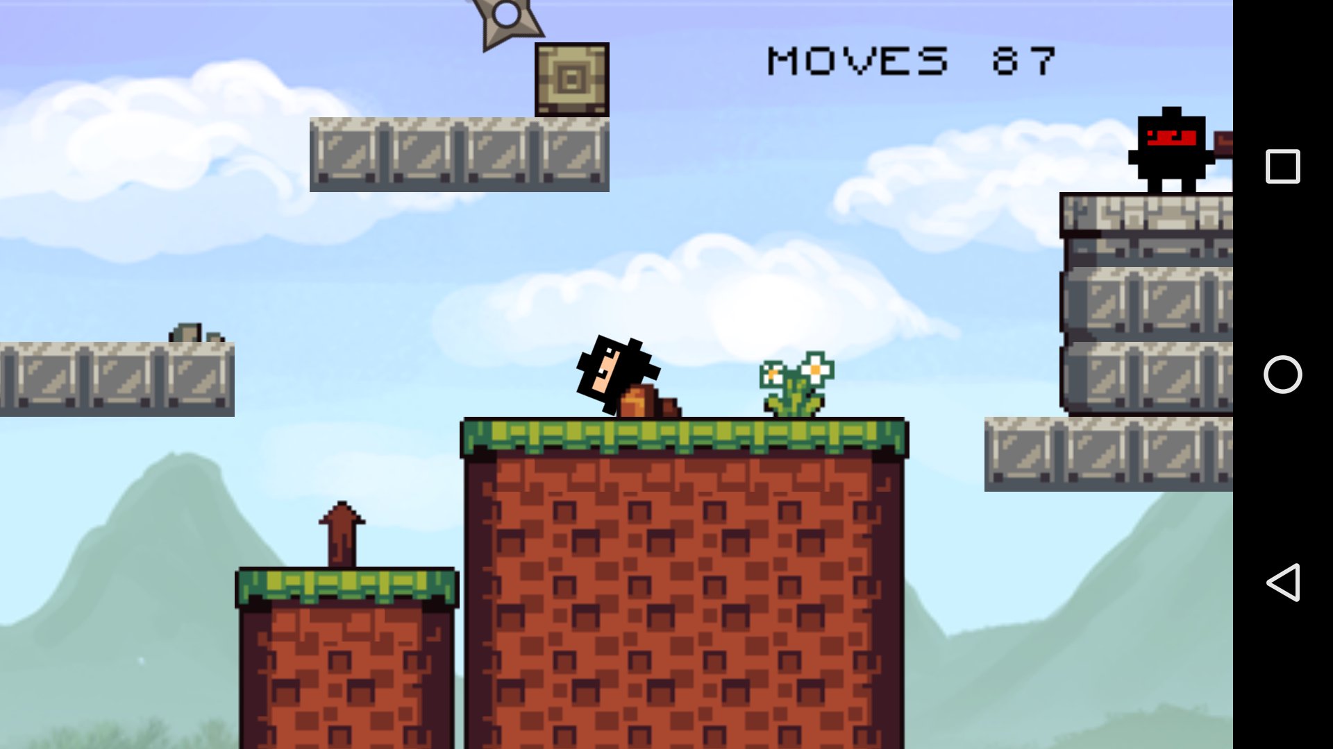 Ninja Block APK for Android Download