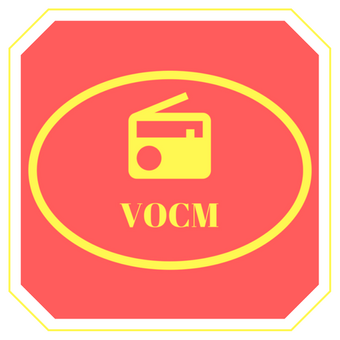 Download do APK de Radio for VOCM App News Station Canada para Android