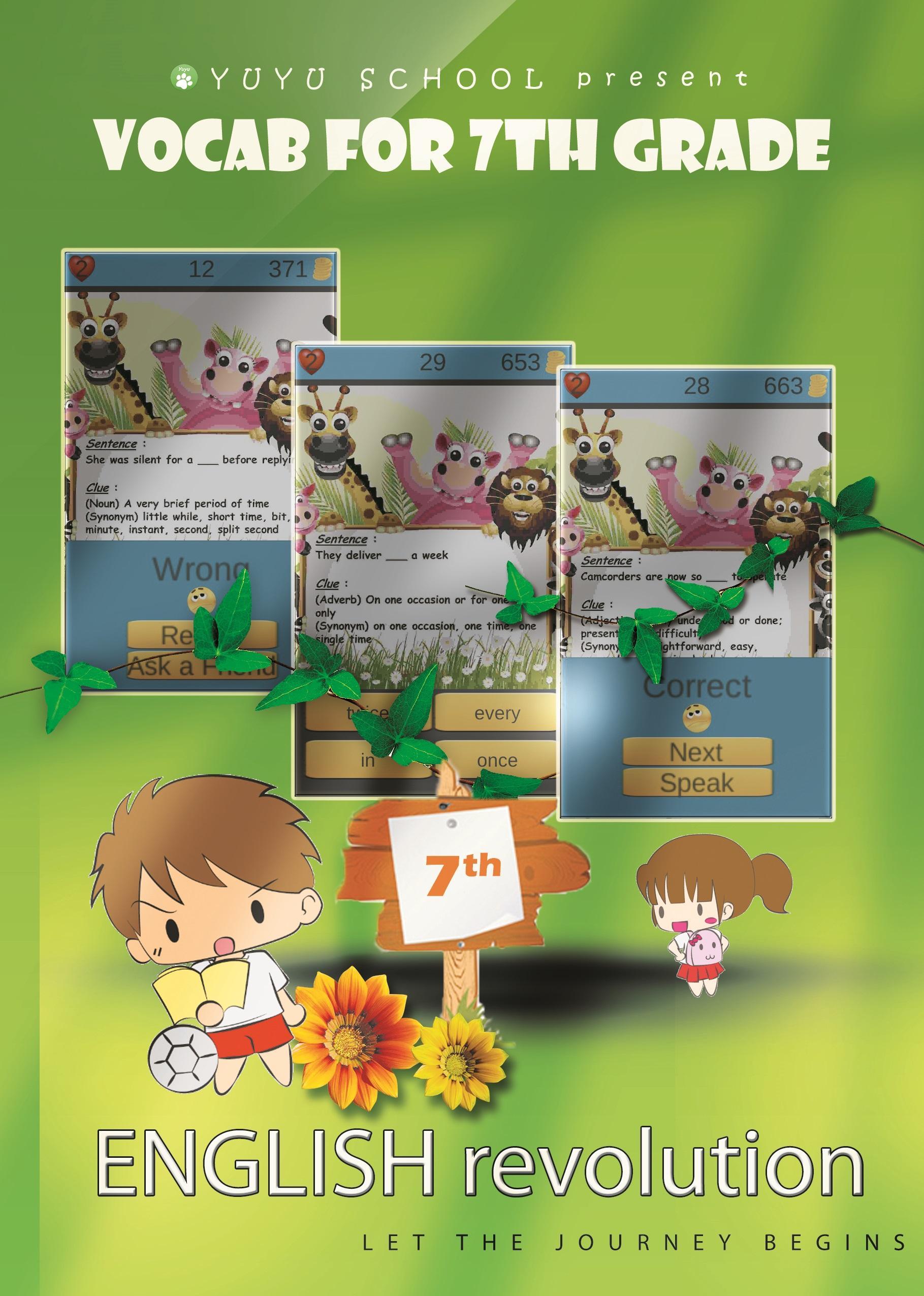 Vocabulary Games For 7th Grade For Android APK Download vocabulary-games-for-7th-grade-for-android-apk-download