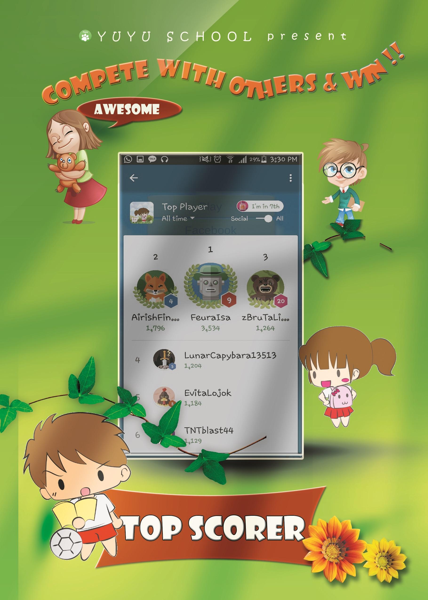 Vocabulary Games For 7th Grade APK For Android Download vocabulary-games-for-7th-grade-apk-for-android-download