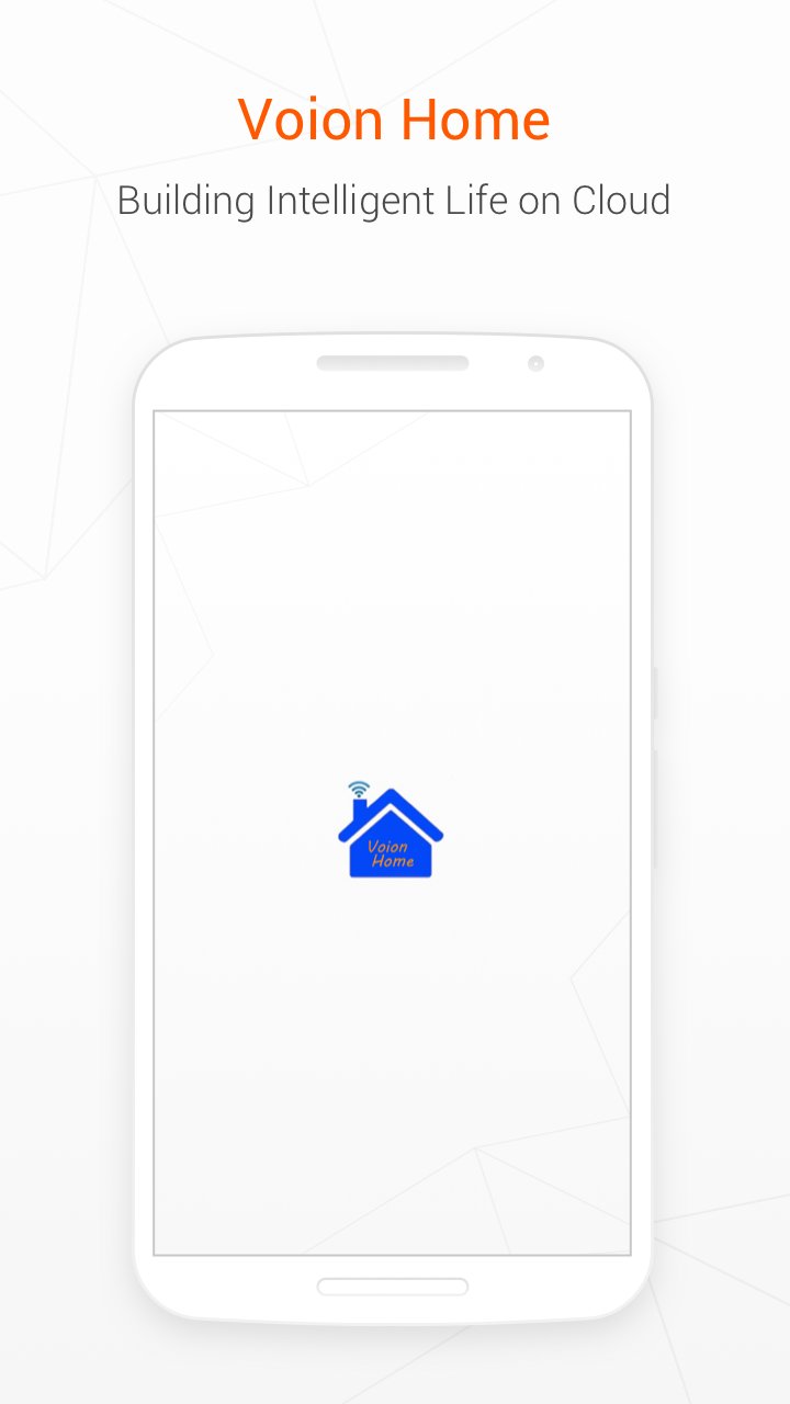Voion Home APK for Android Download