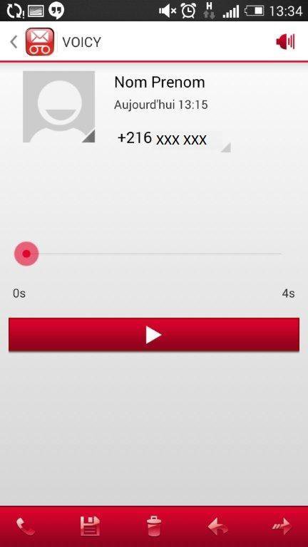 VOICY APK für Android herunterladen