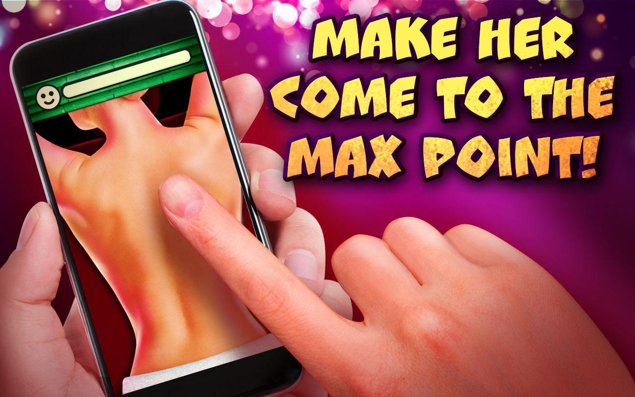Spa Massage Simulator Apk For Android Download