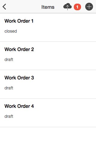 Work Order APK 안드로이드용 다운로드 - 최신 버전