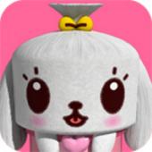 Talking MIMI for Android - APK Download