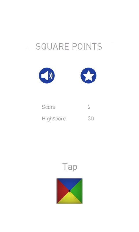Square Points APK for Android Download
