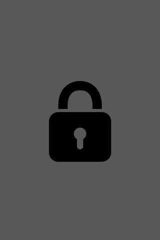 SecureLock APK for Android Download