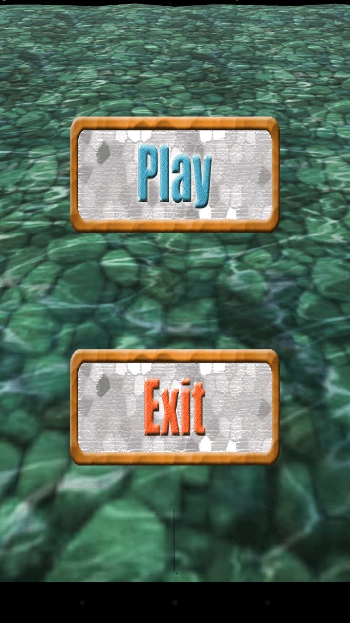 Maze Craft 3D APK for Android Download