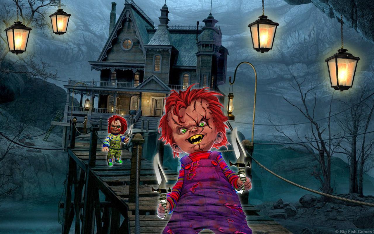 Haunted House Games For Oculus Game News Update 2023 haunted-house-games-for-oculus-game-news-update-2023