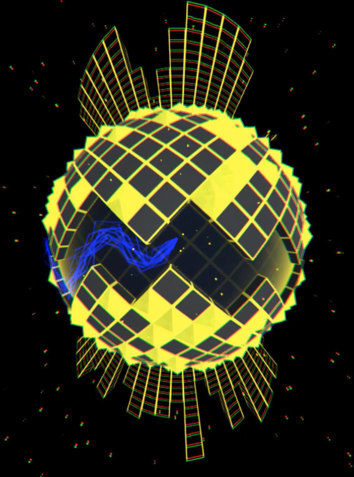 Line Dash APK for Android Download