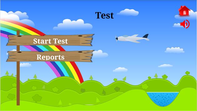 Speak 2 Letter Words For Android APK Download speak-2-letter-words-for-android-apk-download