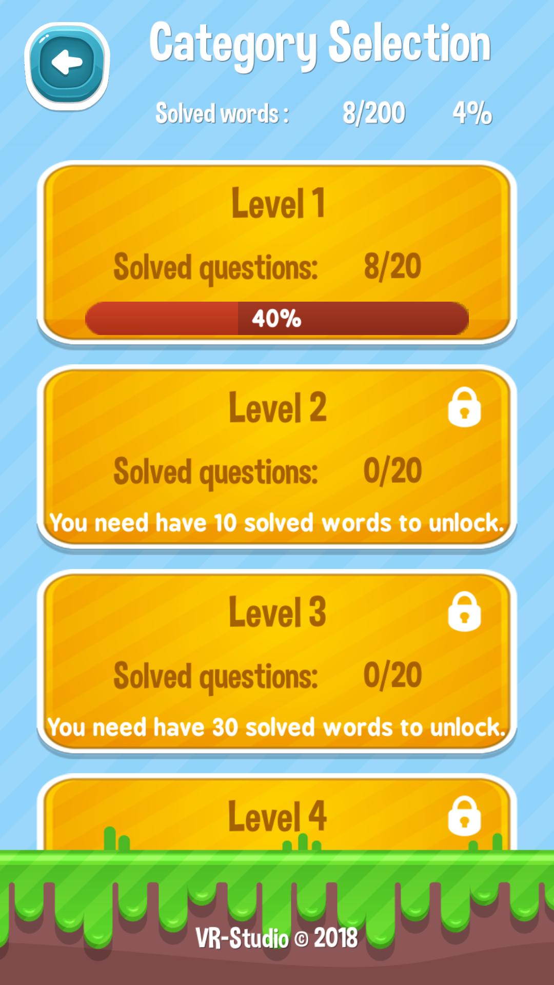 View Kunci Jawaban Bahasa Inggris Kelas Xi Facil Png view-kunci-jawaban-bahasa-inggris-kelas-xi-facil-png
