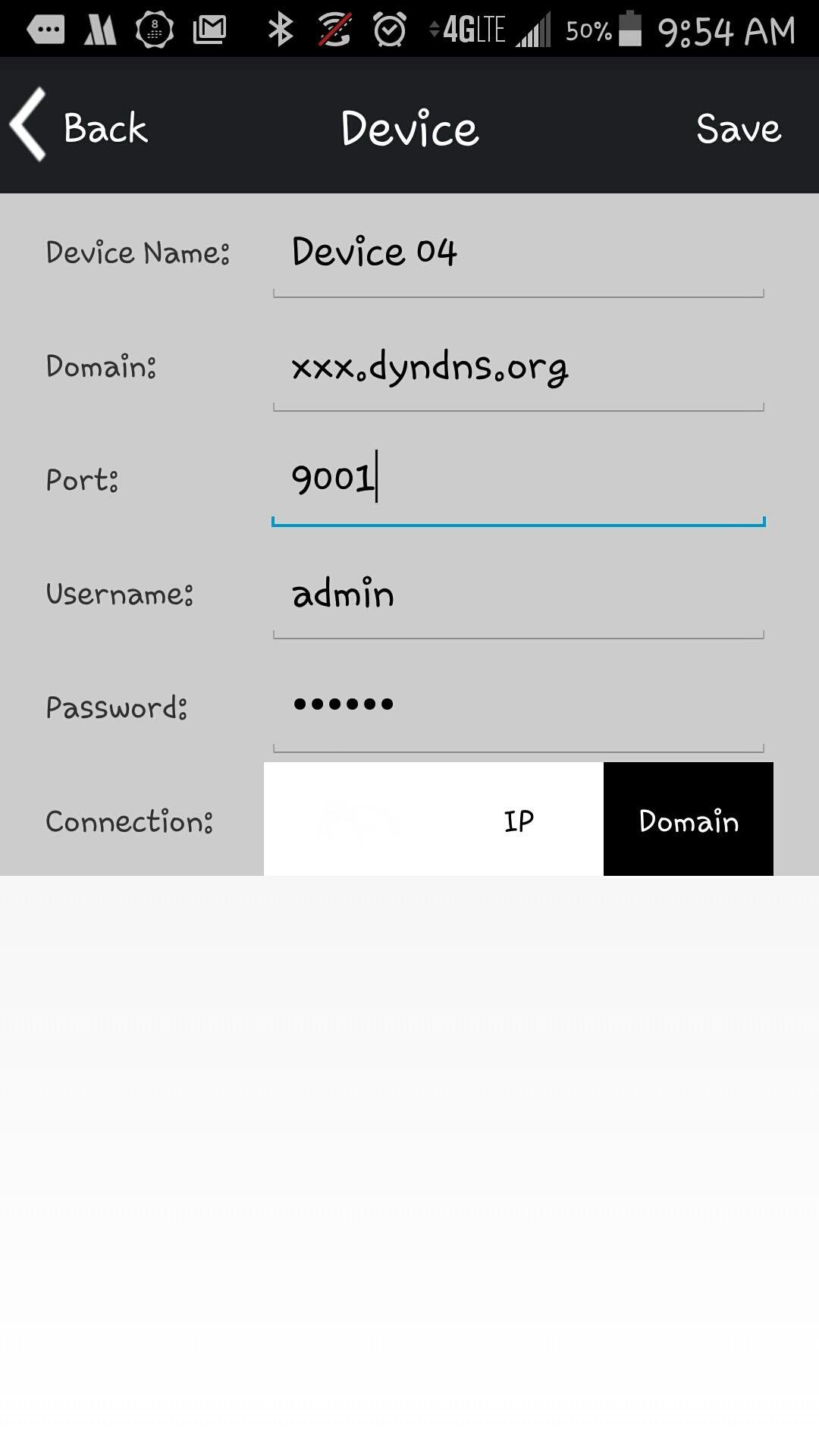 HD Mviewer APK for Android Download