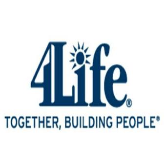 4Life Login APK for Android Download