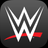 Baixar WWE versão mais recente 3.1.40 APK para Android