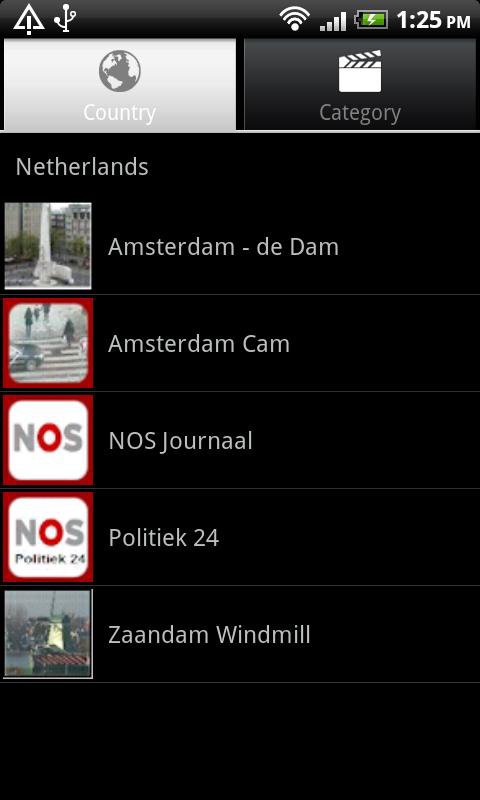 wwiTV APK for Android Download