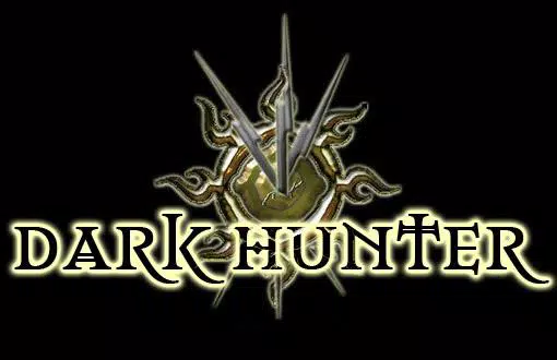 Dark Hunter Symbol