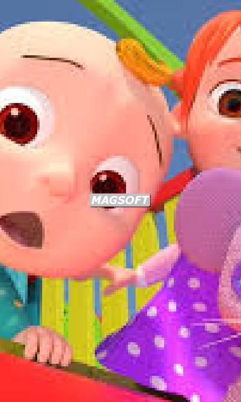 ABC KID TV VIDEOS For Android APK Download abc-kid-tv-videos-for-android-apk-download