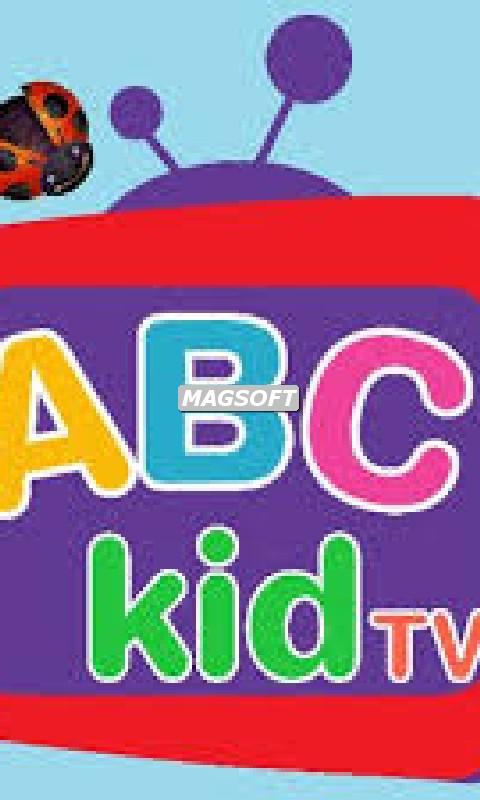 ABC KID TV VIDEOS APK For Android Download abc-kid-tv-videos-apk-for-android-download