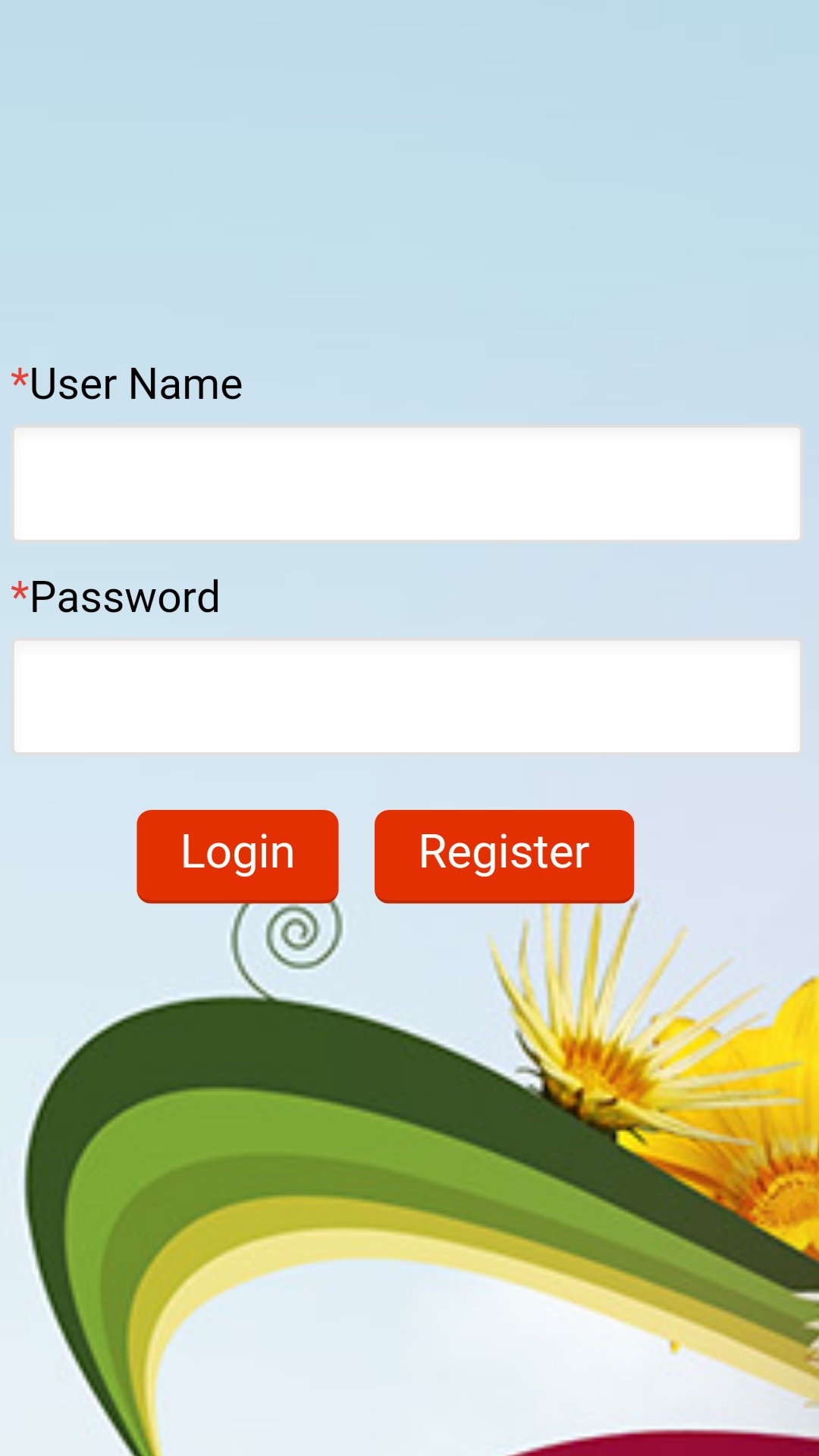 ASM Travel APK for Android Download