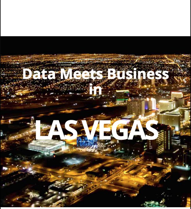 All Things Data APK for Android Download