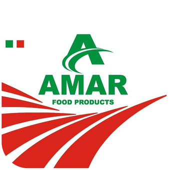 Amar Food Products para Android - APK Baixar