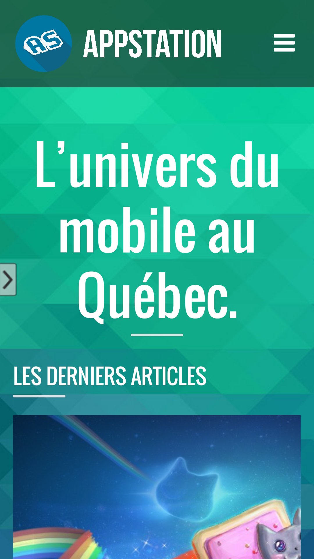 AppStation APK for Android Download