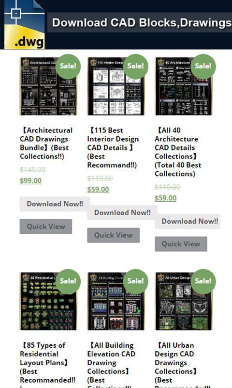 Autocad DWG Files Download APK For Android Download autocad-dwg-files-download-apk-for-android-download