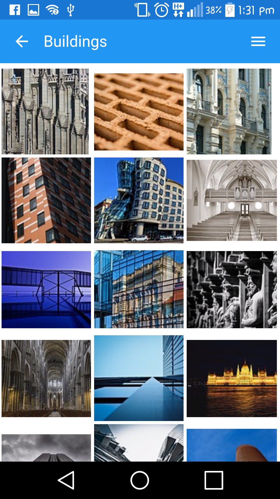 BEAUTIFUL SMART WALLPAPERS APK for Android Download