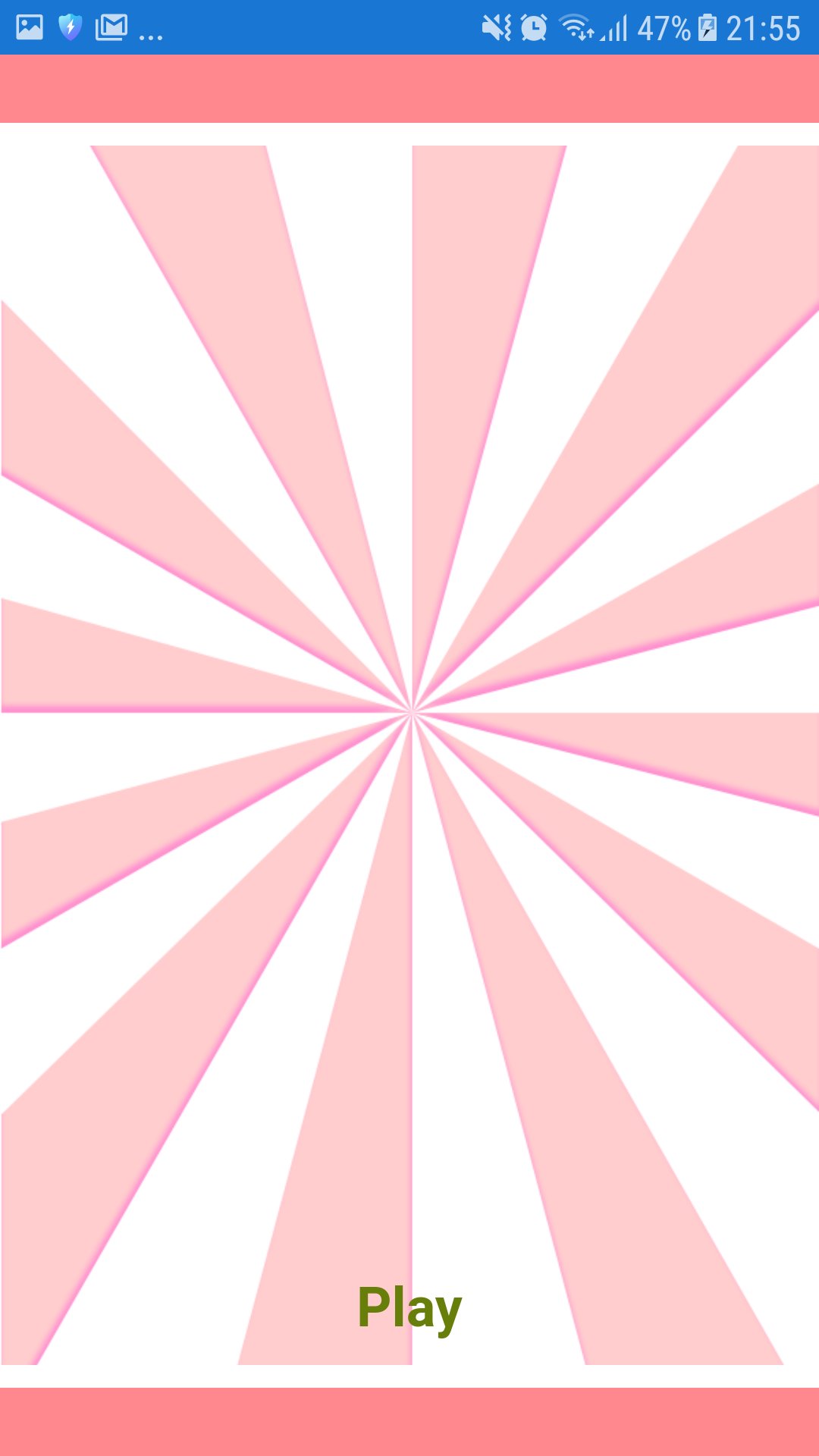 Cookie Simulator APK for Android Download