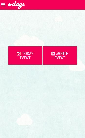 Edays APK for Android Download