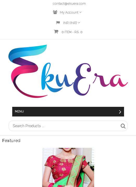 EKUERA APK for Android Download