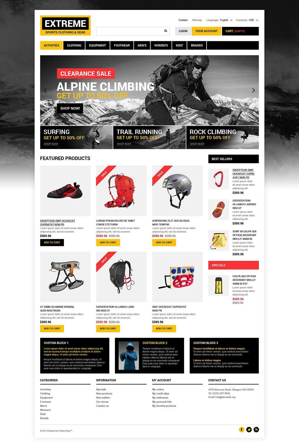 Descargar Elevated Ultralight APK Última Versión 0.10.1 para Android