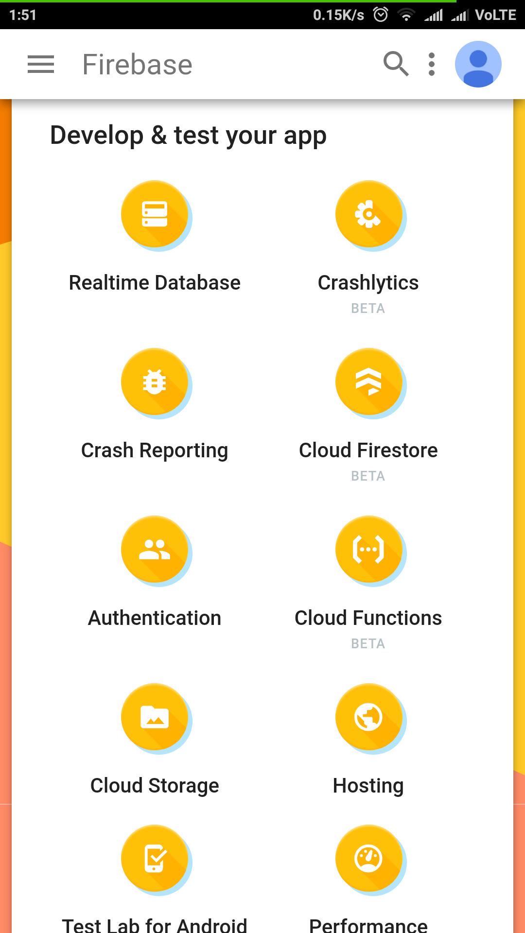 Firebase Apk For Android Download