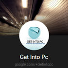Get Into Pc APK for Android Download