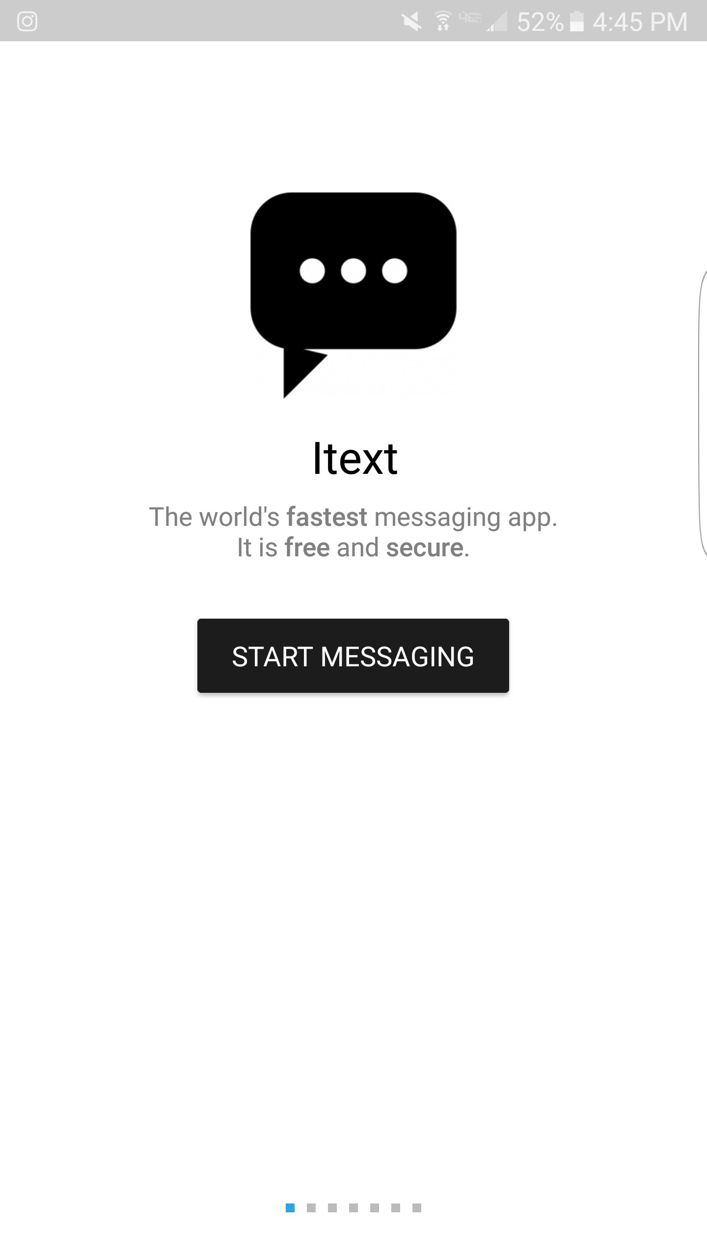 Itext APK for Android Download