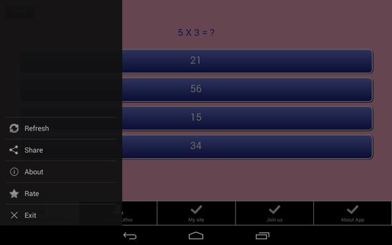 Kids Multiplication Table Quiz APK Android kids-multiplication-table-quiz-apk-android