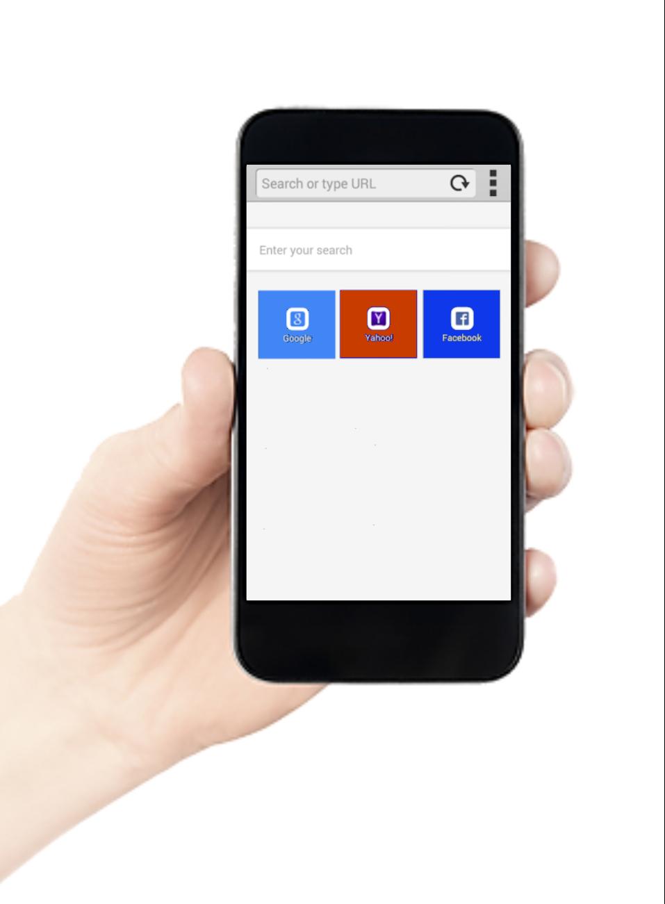 LTE - Android Speed Browser APK for Android Download LTE - Android Speed Browser APK for Android Download