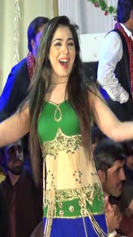 Mehak malik Dance APK for Android Download Mehak malik Dance APK for Android Download