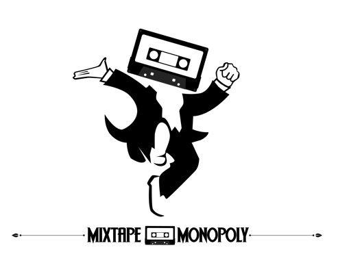 Mixtape Monopoly APK for Android Download
