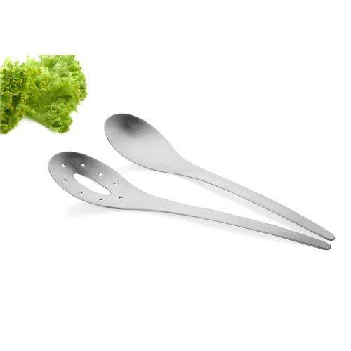 NavTech APK for Android Download