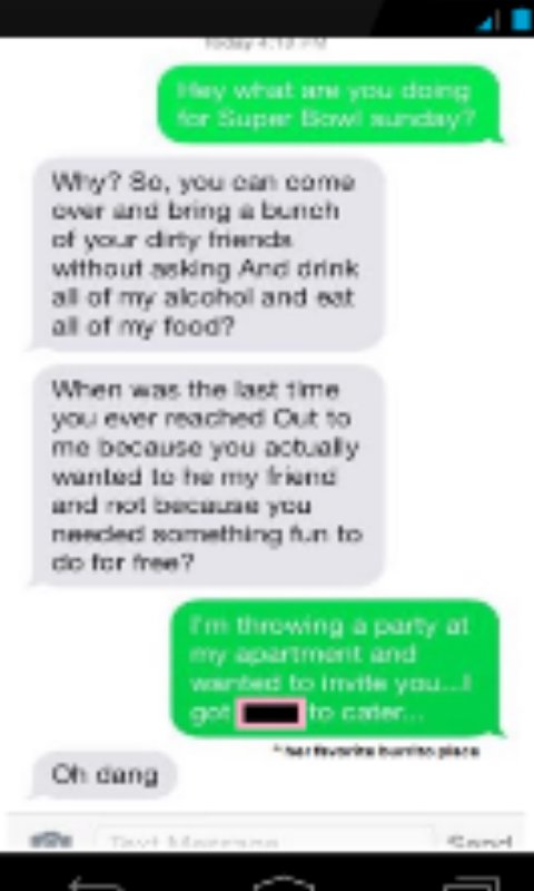 Quick Reddit Browser APK for Android Download