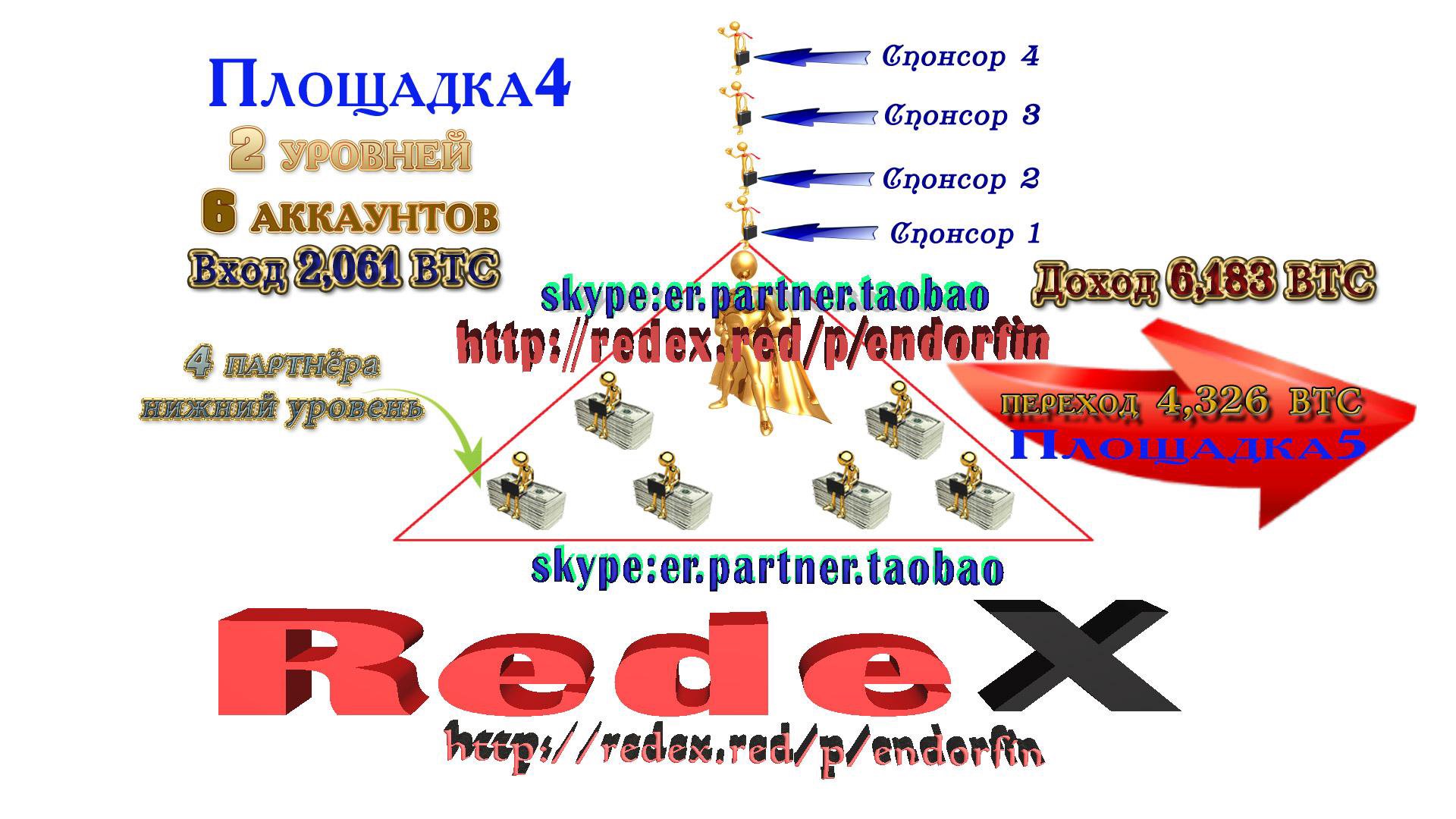 Redex APK for Android Download