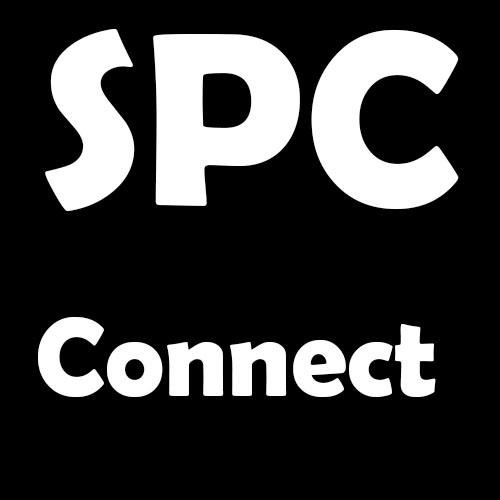 SPC Connect APK for Android Download