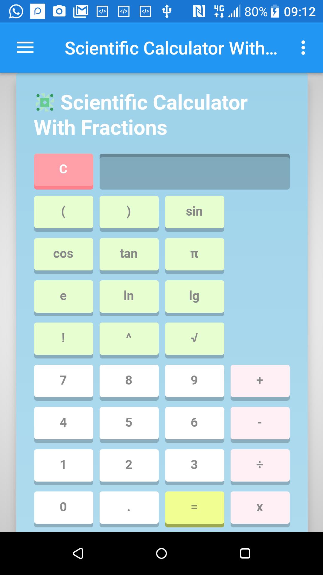 Scientific Calculator With Fractions For Android APK Download scientific-calculator-with-fractions-for-android-apk-download