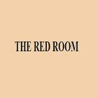 THE RED ROOM APK for Android Download