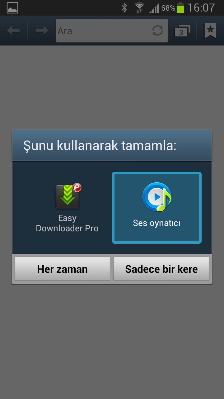 TUBİ DOWNLOAD LISTEN TO MUSIC APK for Android Download