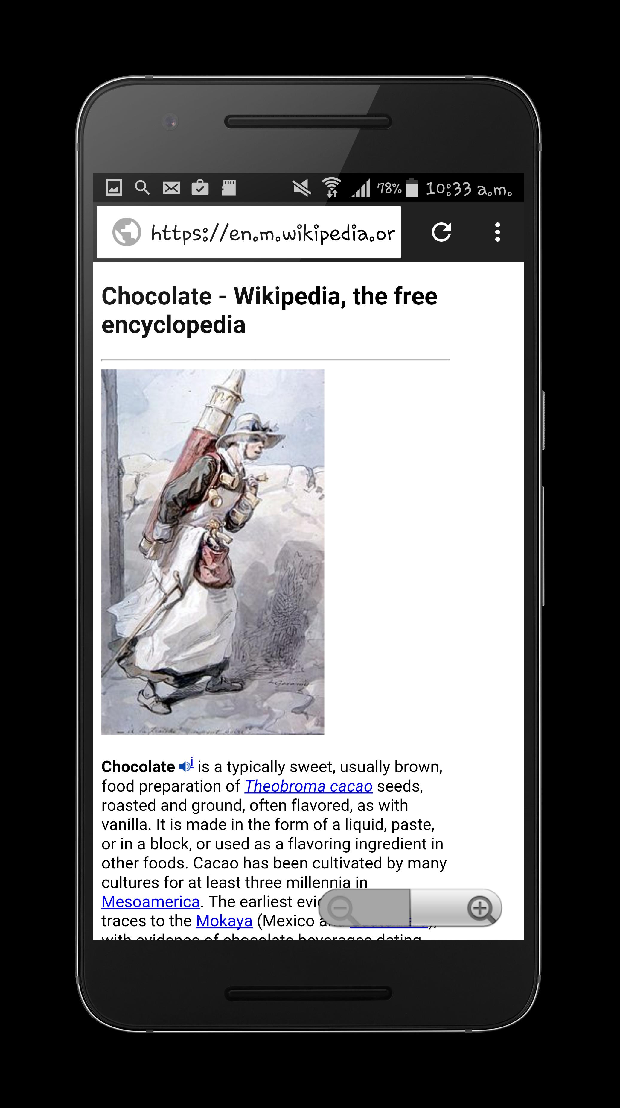 Ultimate Mini Browser APK for Android Download Ultimate Mini Browser APK for Android Download