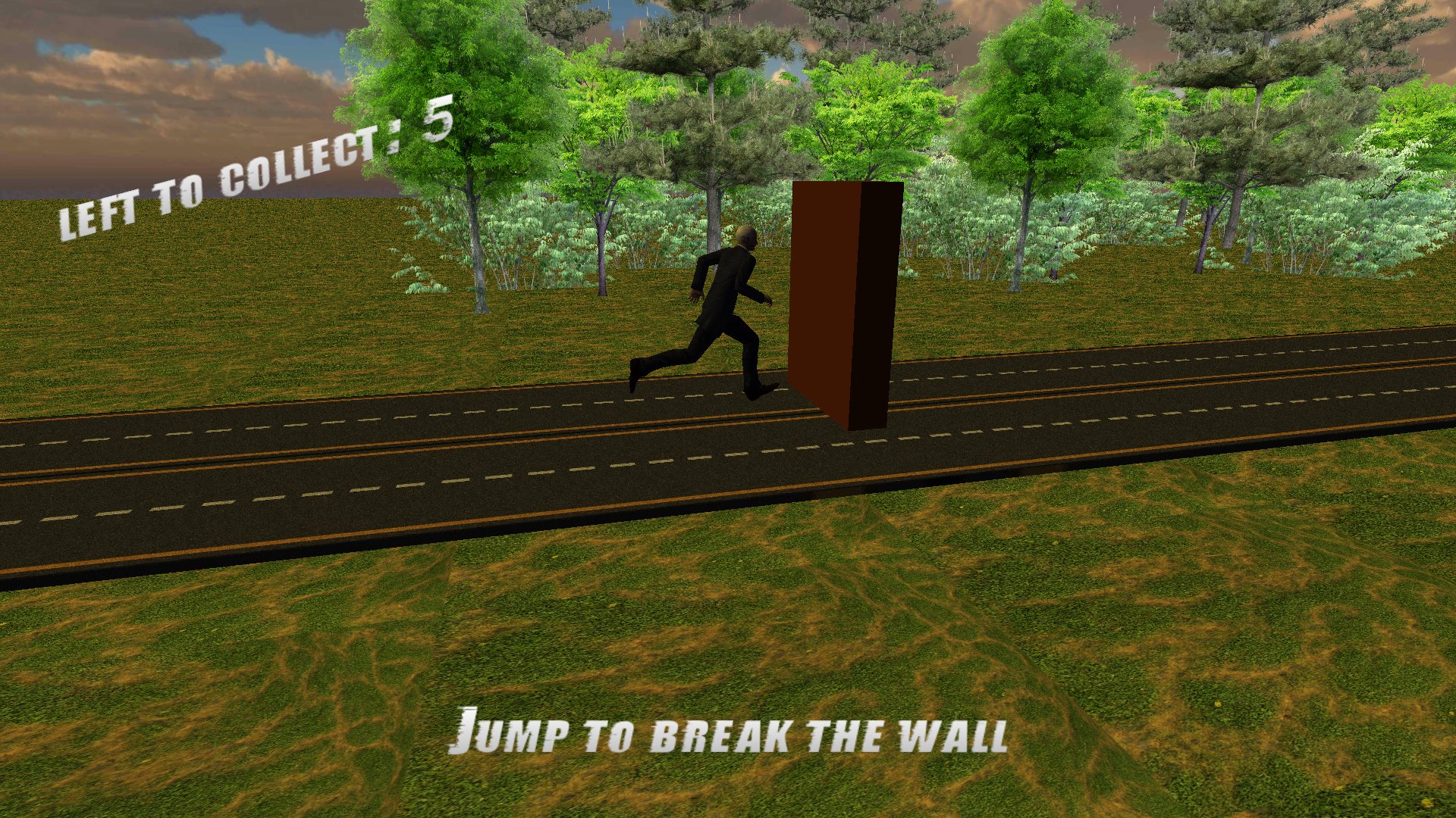 Vector Adventure APK for Android Download