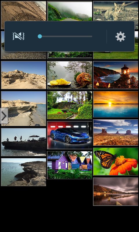 Wallpaper Smart APK for Android Download
